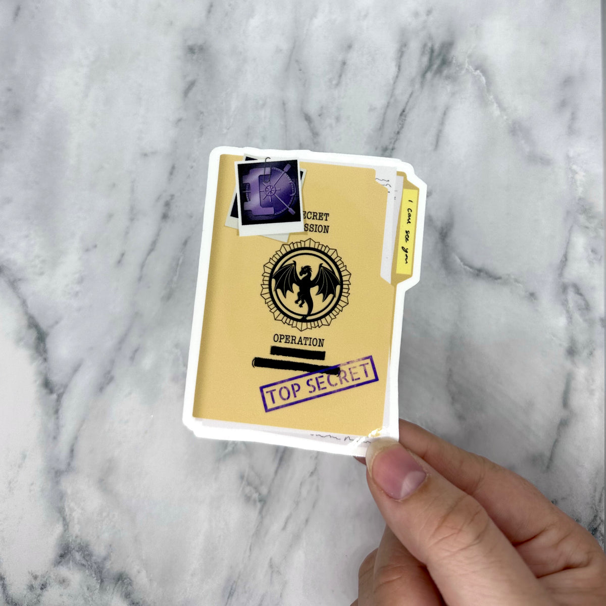 SN Vault Sticker Collection – Crafts by Tessa