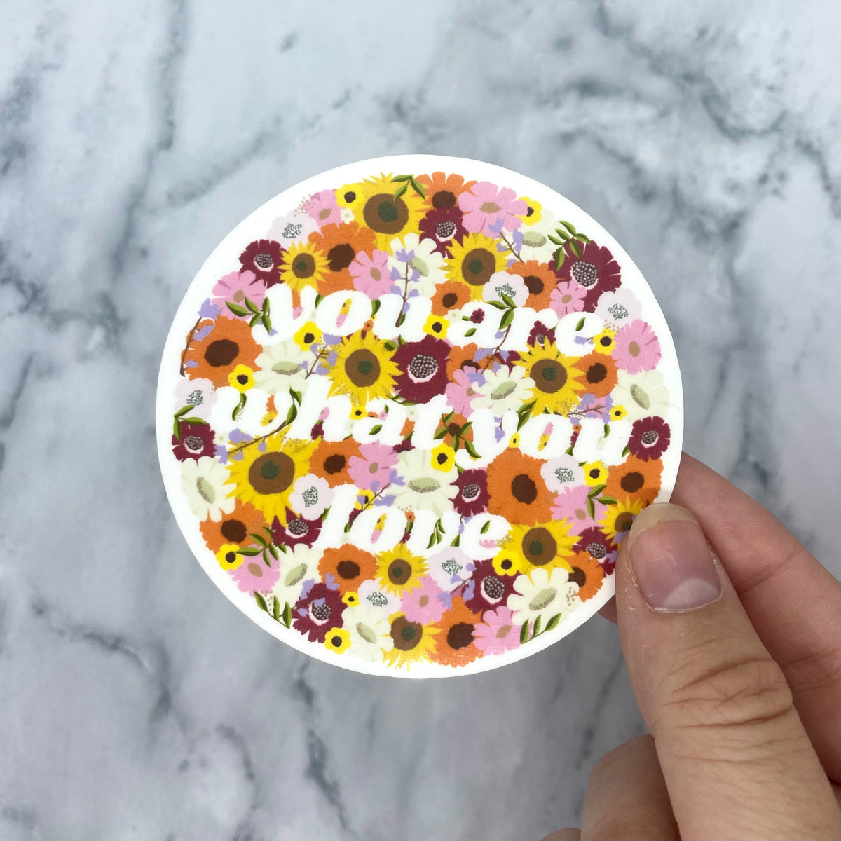 Lover Sticker Collection – Crafts by Tessa